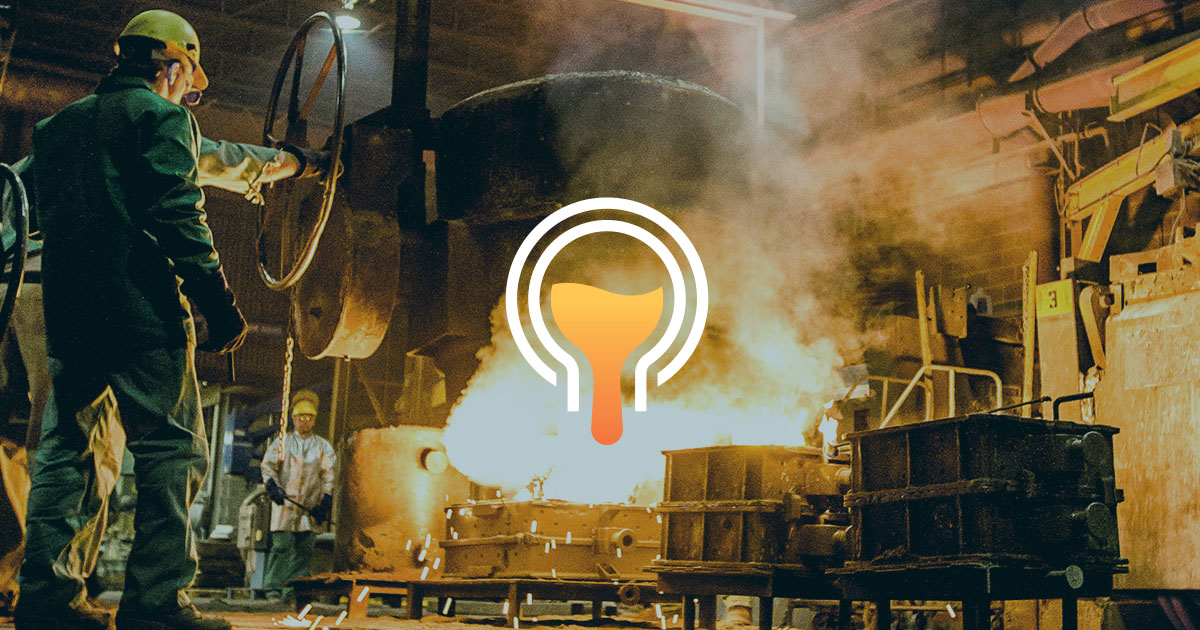 Call, Email, or Visit PRL Industries in Pennsylvania - Contact Us